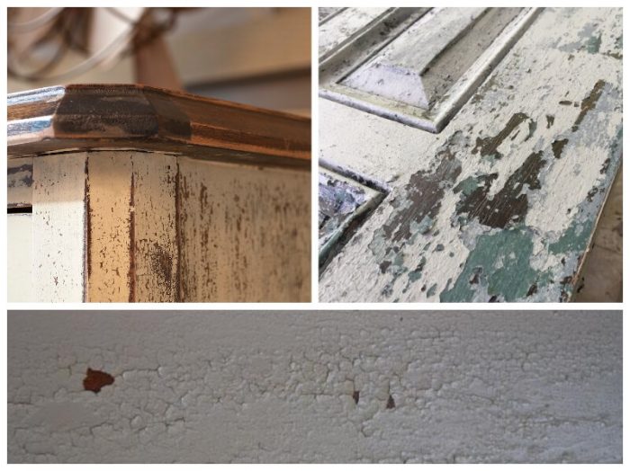 Qué Es El Efecto Chippy Y Cómo Conseguirlo 100% EXPLICADO